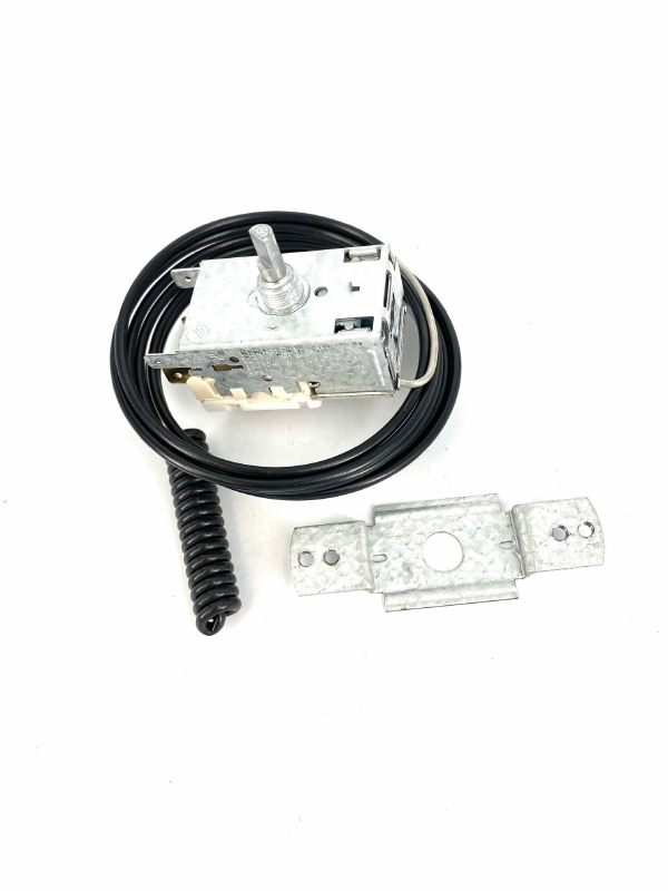 Ranco thermostaat K50-S3585-00 met isolatie