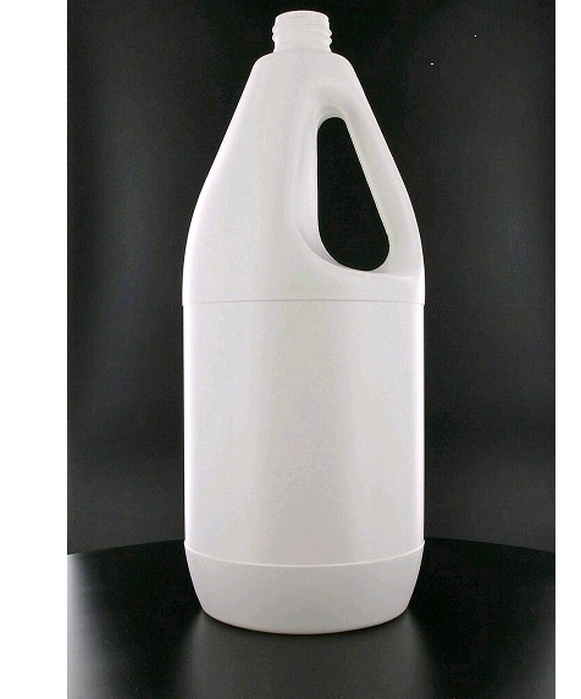 2 liter fles Purexol 2 tapreinigingsmiddel